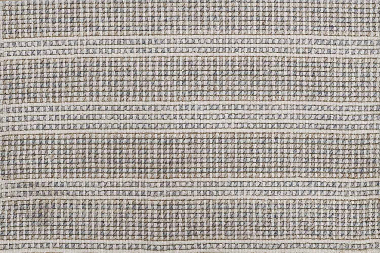 Brooks Collection | Momeni Rugs