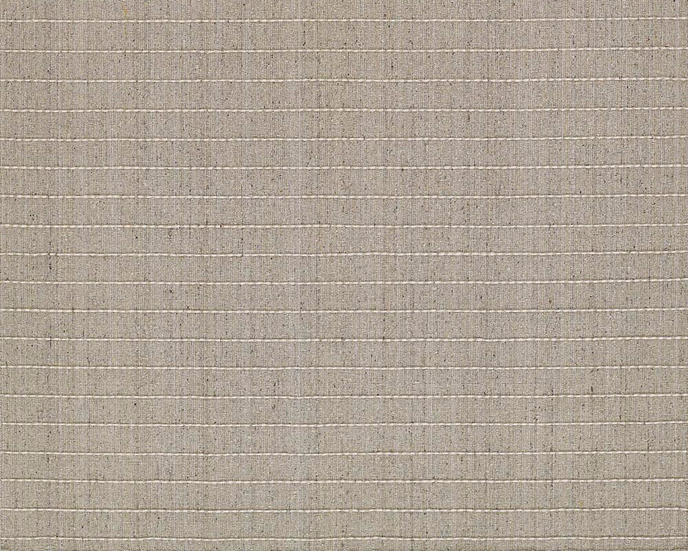 Oliver Collection | Momeni Rugs