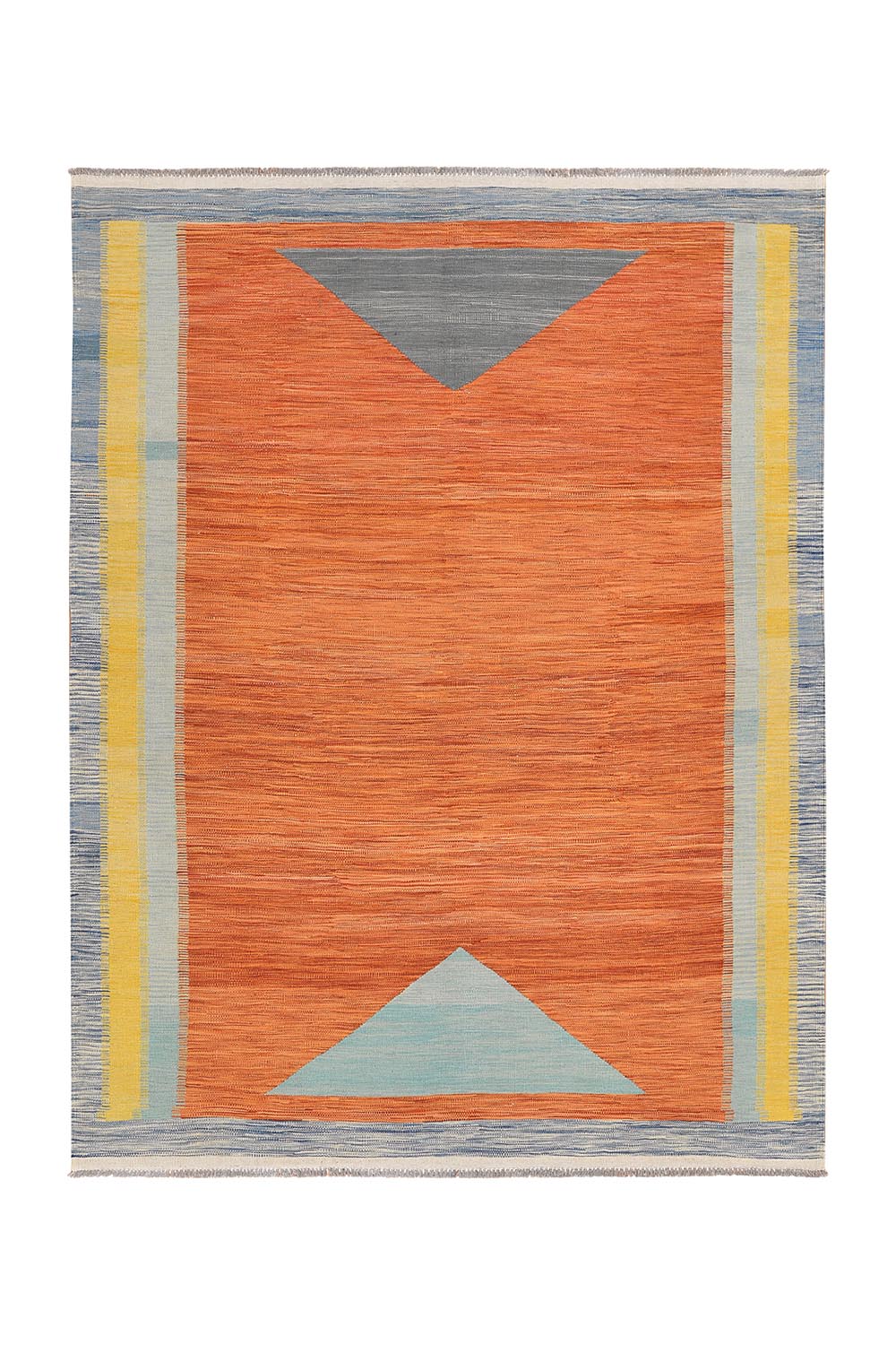 Kilim 6 7 X 9 11 Momeni Rugs Kilim 6 7 X 9 11 Momeni Rugs