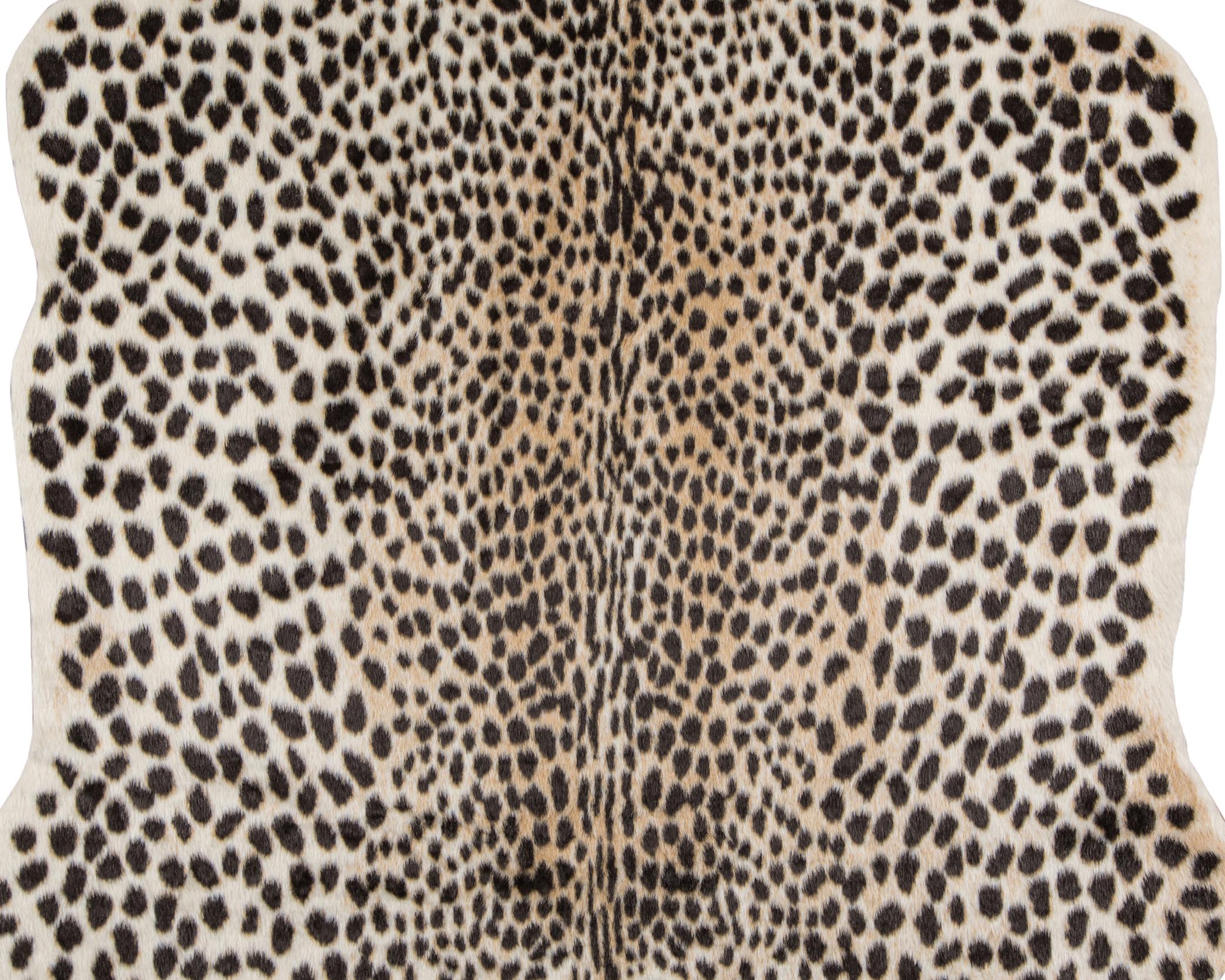 Acadia Collection - Safari Style Area Rug | Momeni Rugs