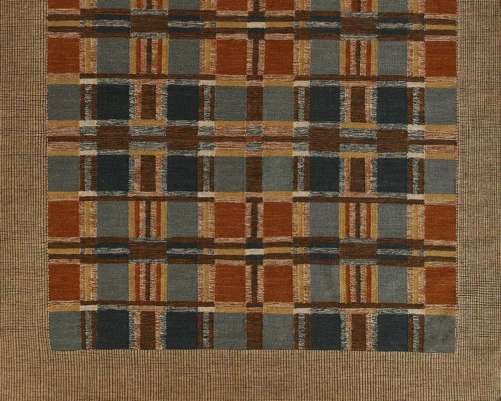 Adobe Collection | Momeni Rugs