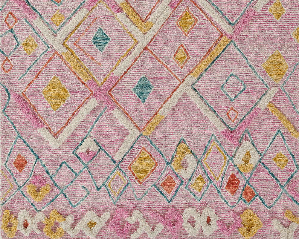 Allegro Collection | Momeni Rugs