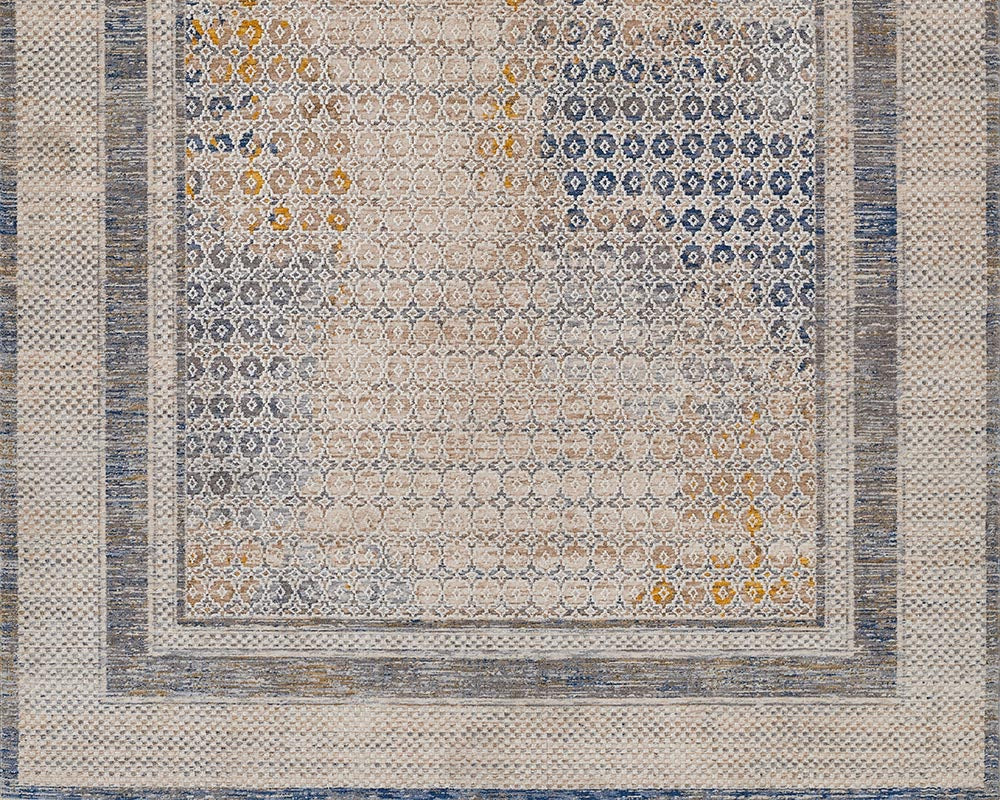 Amara Collection | Momeni Rugs