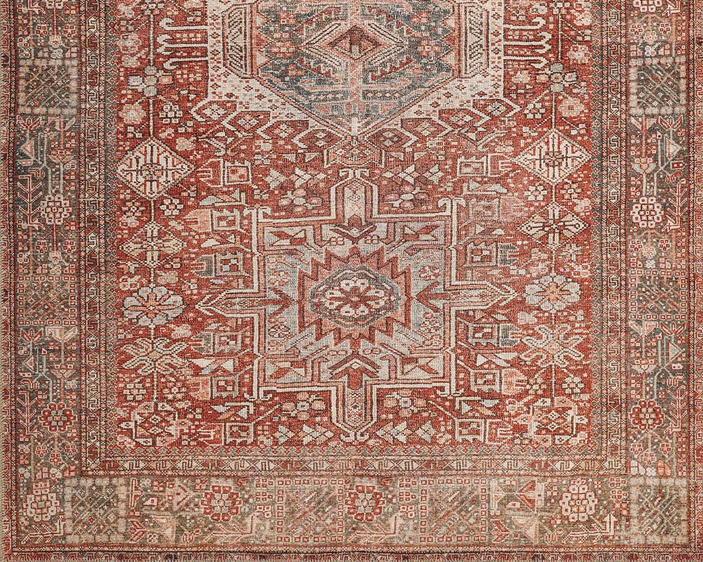 Ariana Collection | Momeni Rugs