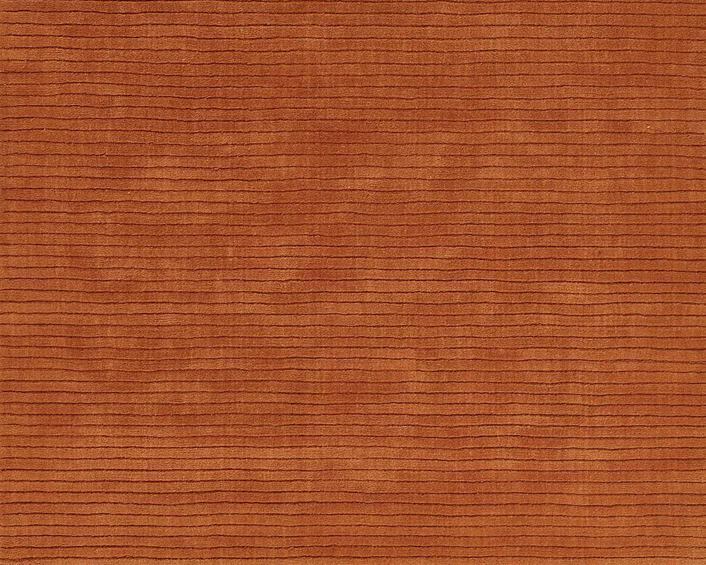 Asher Collection | Momeni Rugs