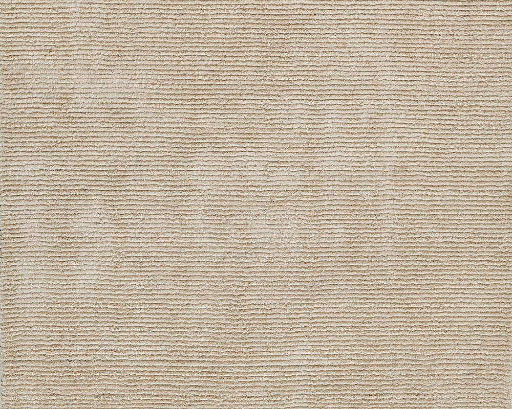 Bebe Collection | Momeni Rugs