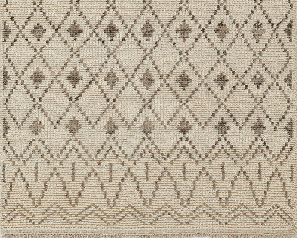 Beverly Collection | Momeni Rugs