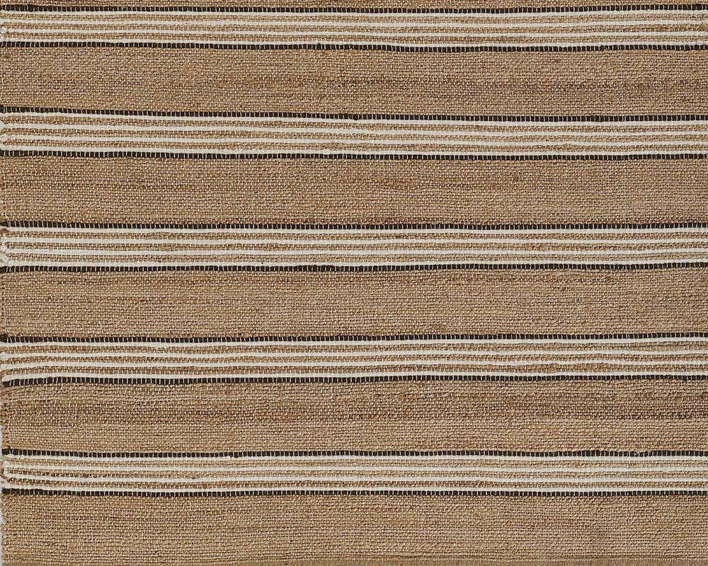 Chestnut Collection | Momeni Rugs