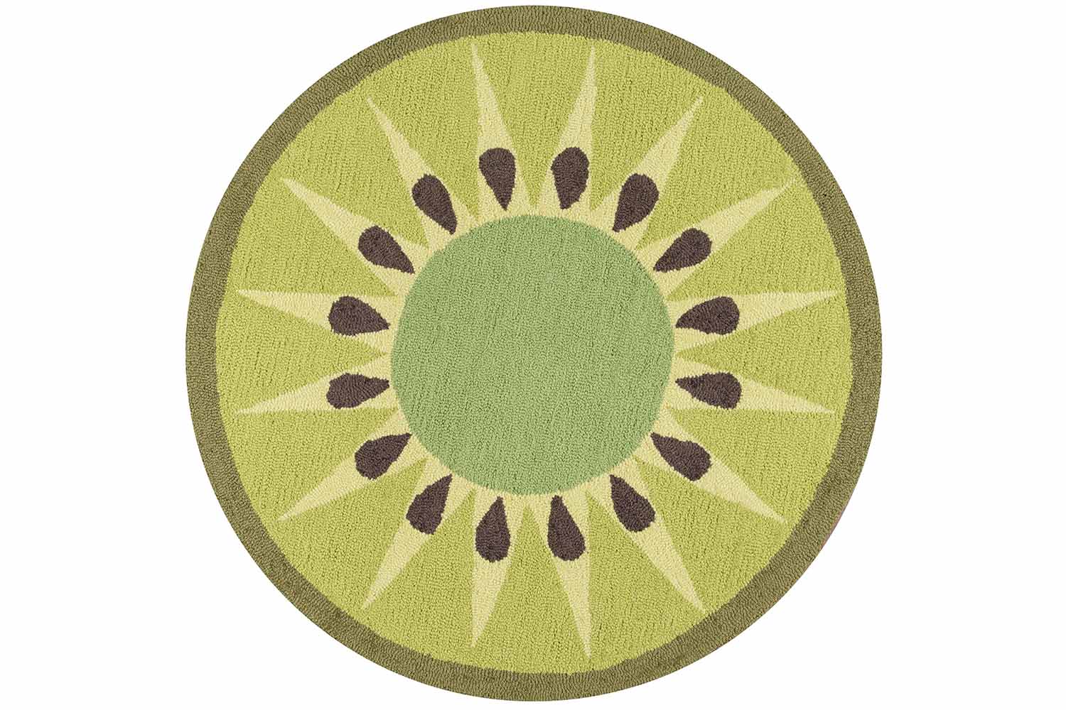 3x3 Rugs | Momeni Rugs