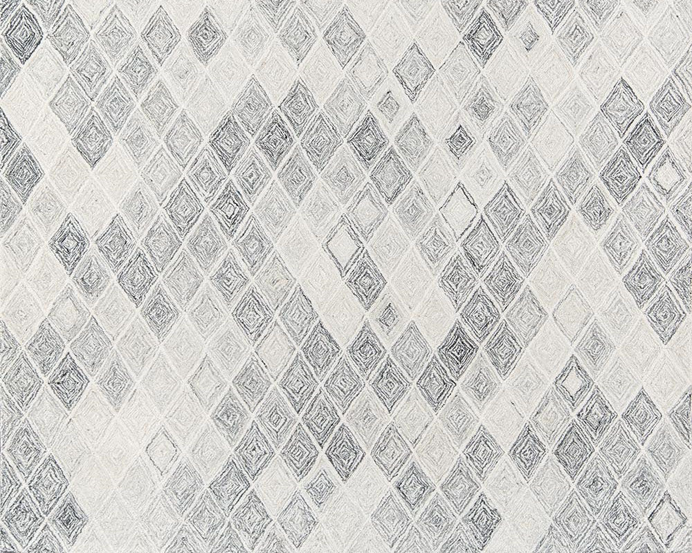 Cortland Collection | Momeni Rugs