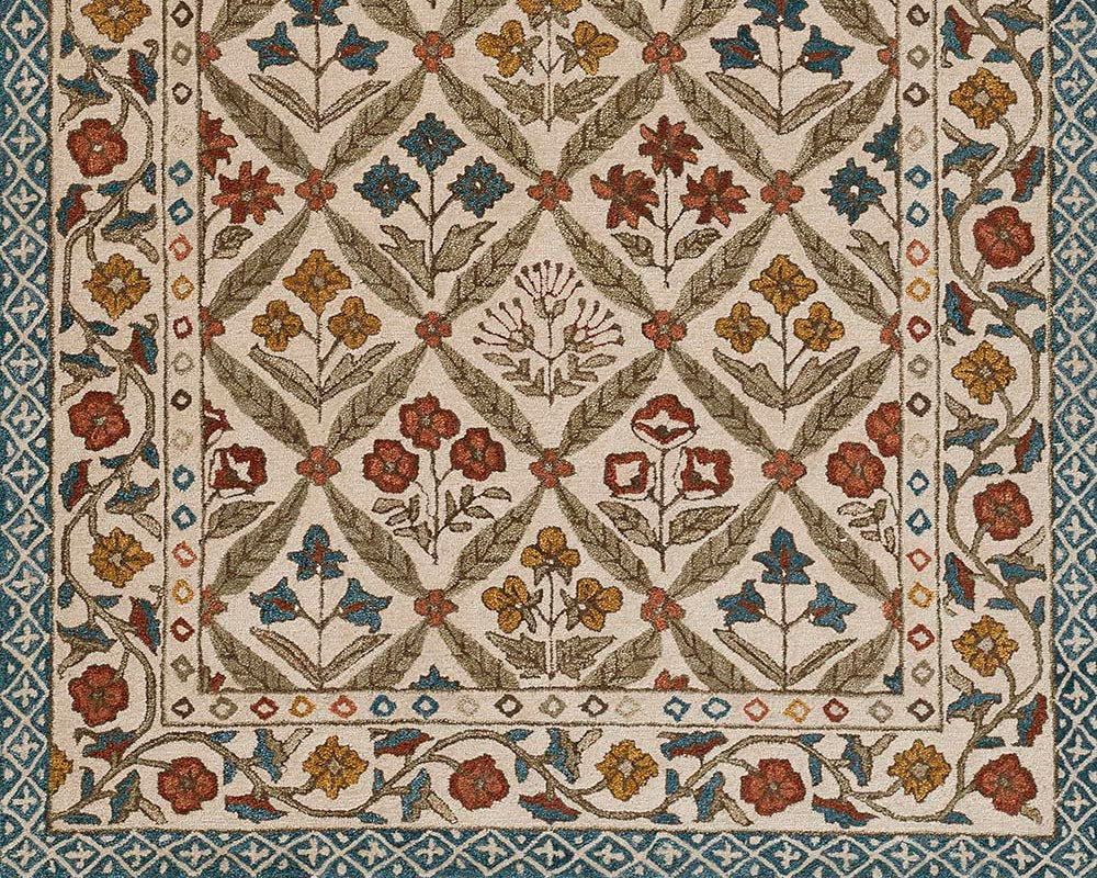 Cotswold | Momeni Rugs