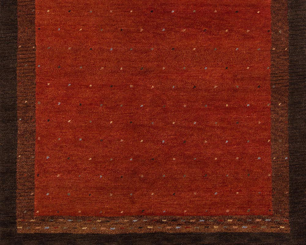 Desert Gabbeh – Momeni