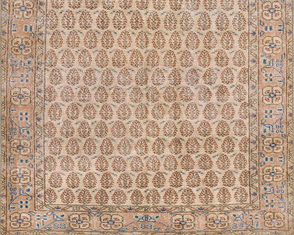 Dorset Collection | Momeni Rugs