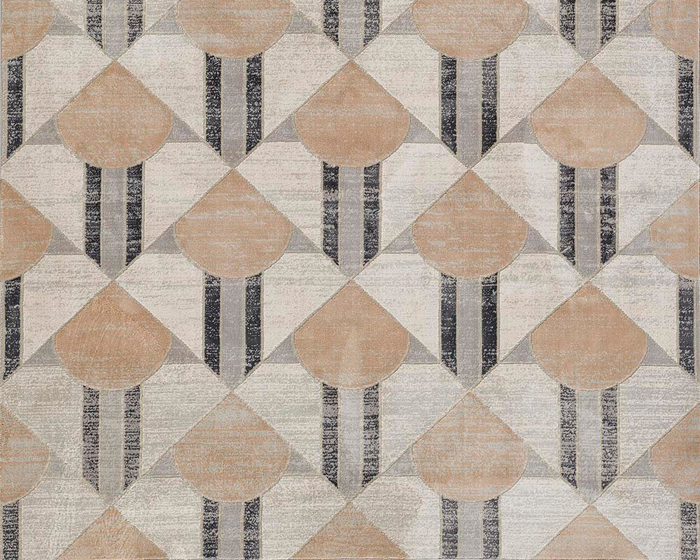 Edition Rug Collection | Momeni Rugs