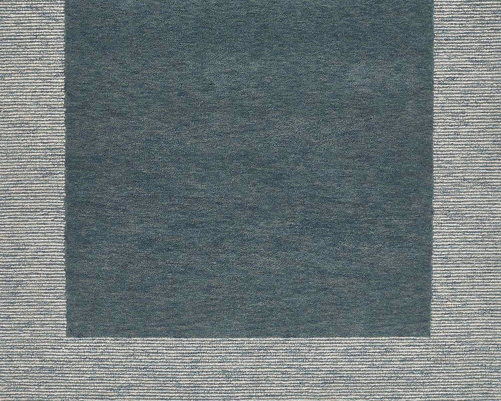 Everett Collection | Momeni Rugs