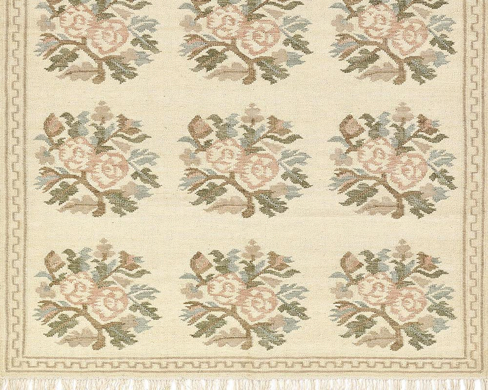 Florence Collection | Momeni Rugs