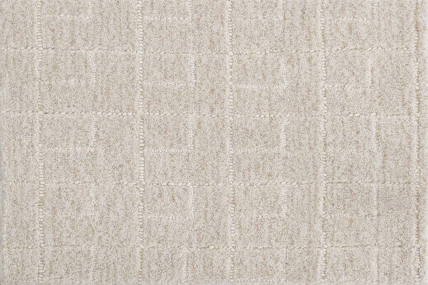 Hayes Collection | Momeni Rugs