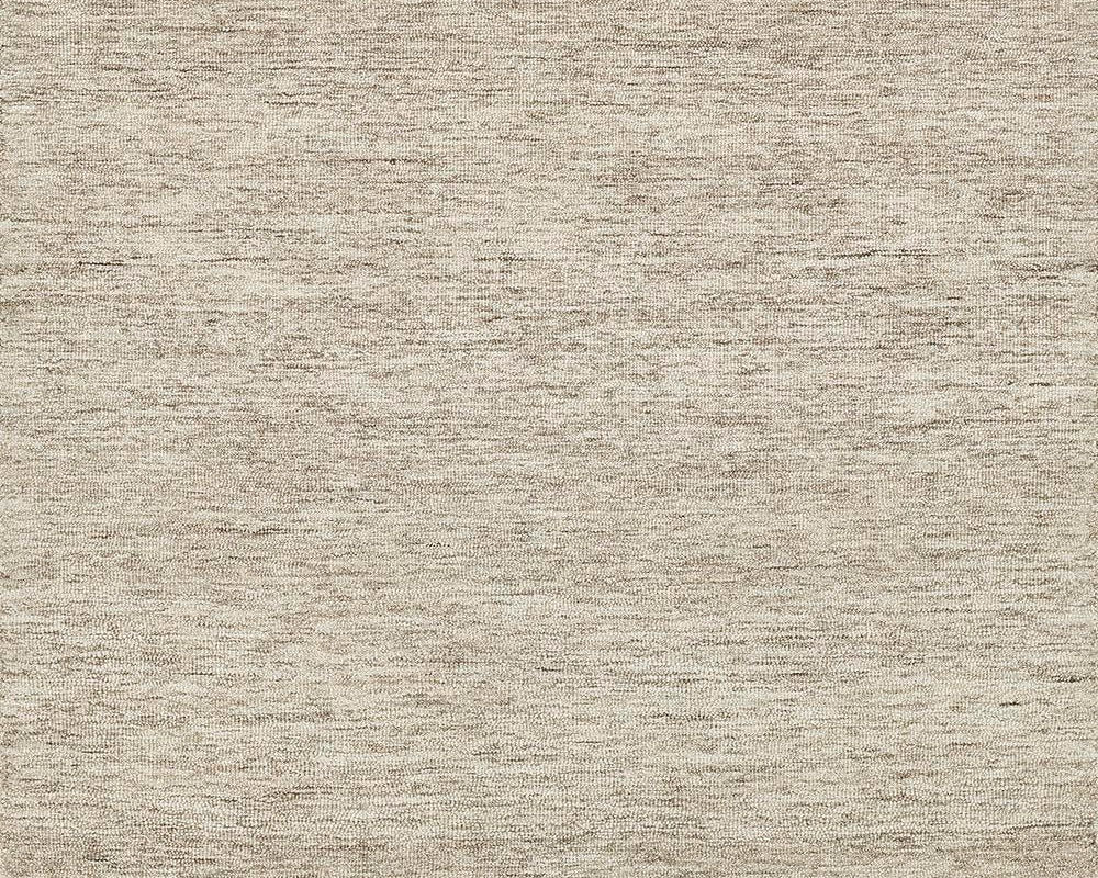 James Collection | Momeni Area Rugs