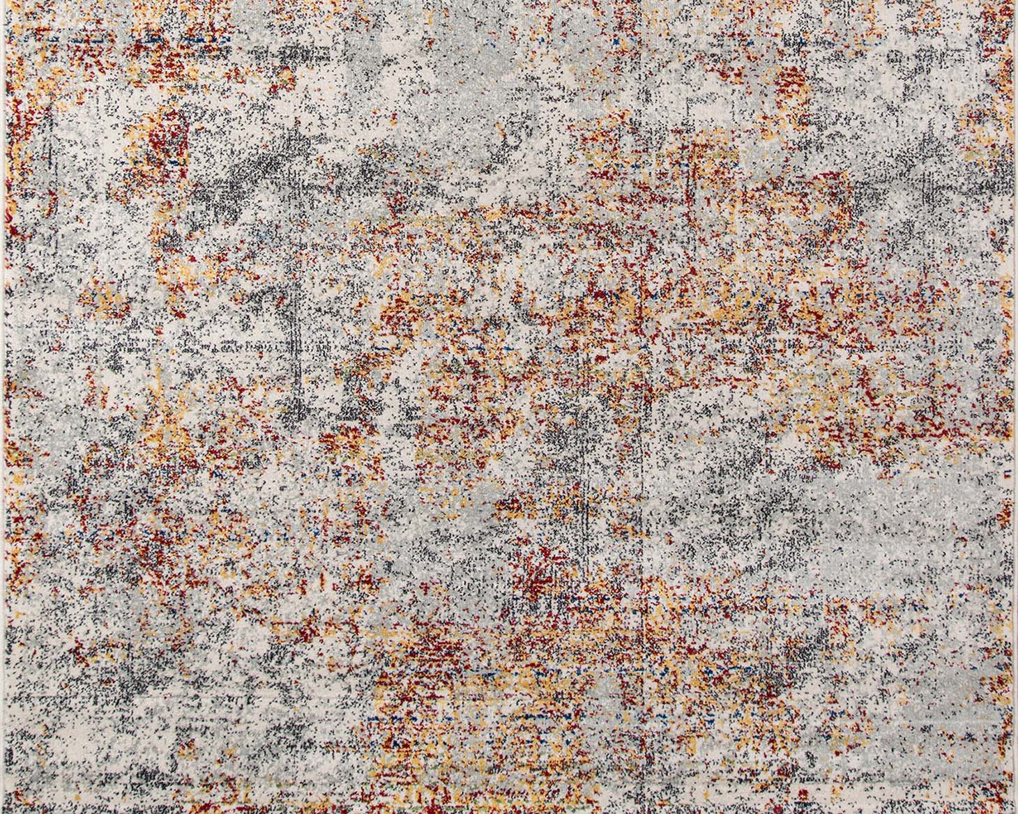 Loft Collection | Momeni Area Rugs
