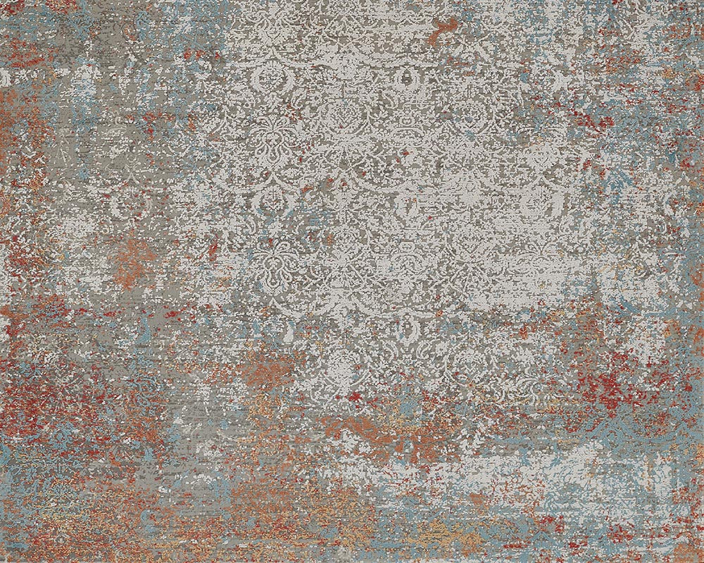 Leon Collection | Momeni Rugs