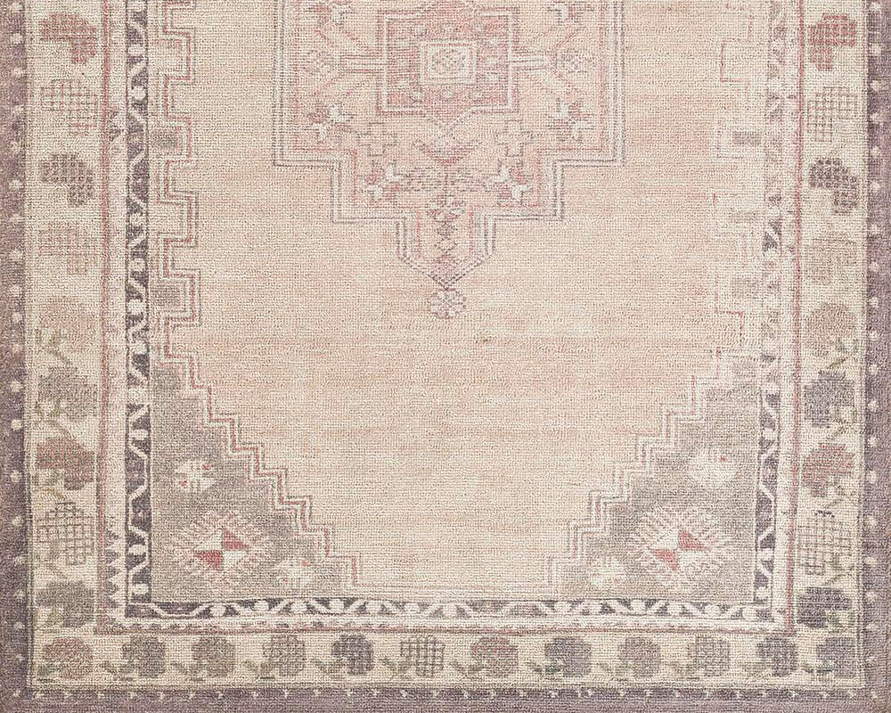 Luna Collection | Momeni Rugs