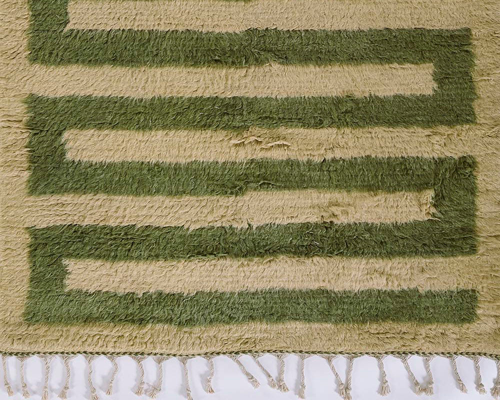 New Moroccan | Momeni Rugs