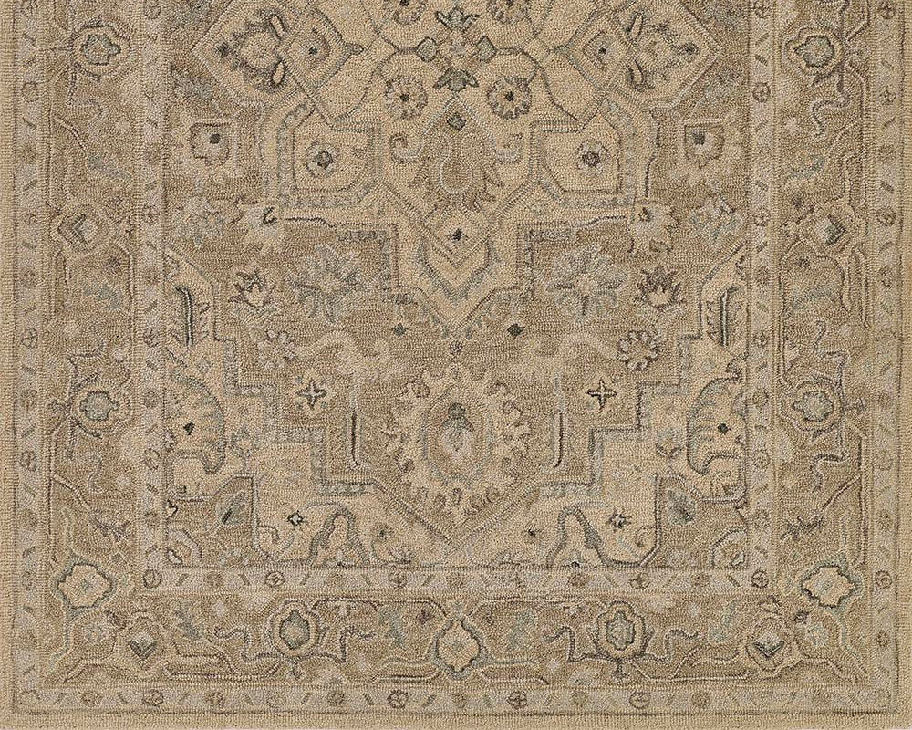 Pasha Collection | Momeni Rugs