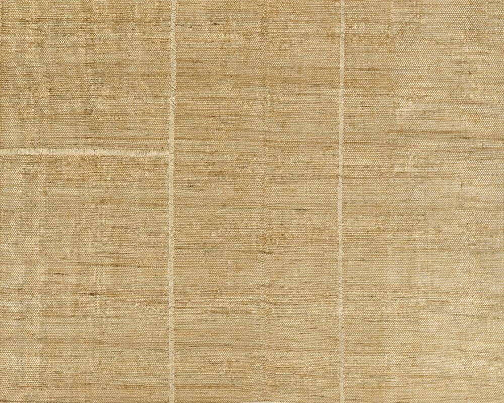 Palma Collection | Momeni Rugs