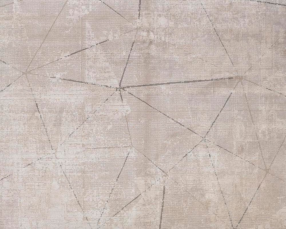 Paxton Collection | Momeni Rugs