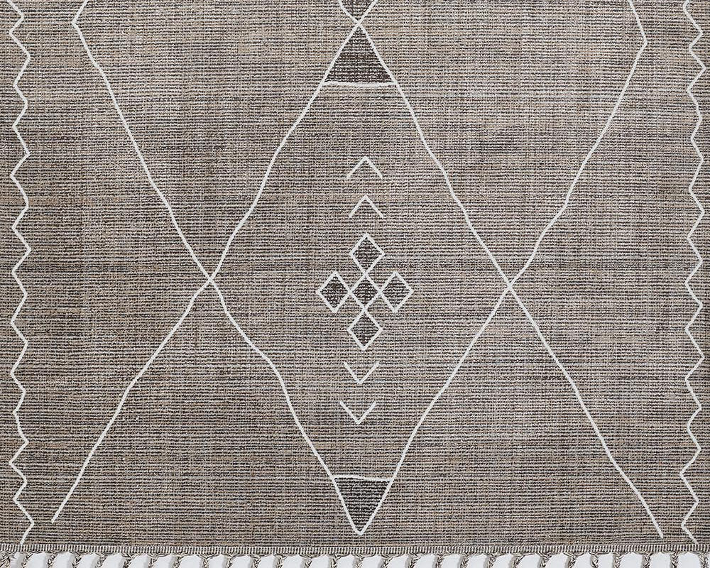 Rabat Collection | Momeni Rugs