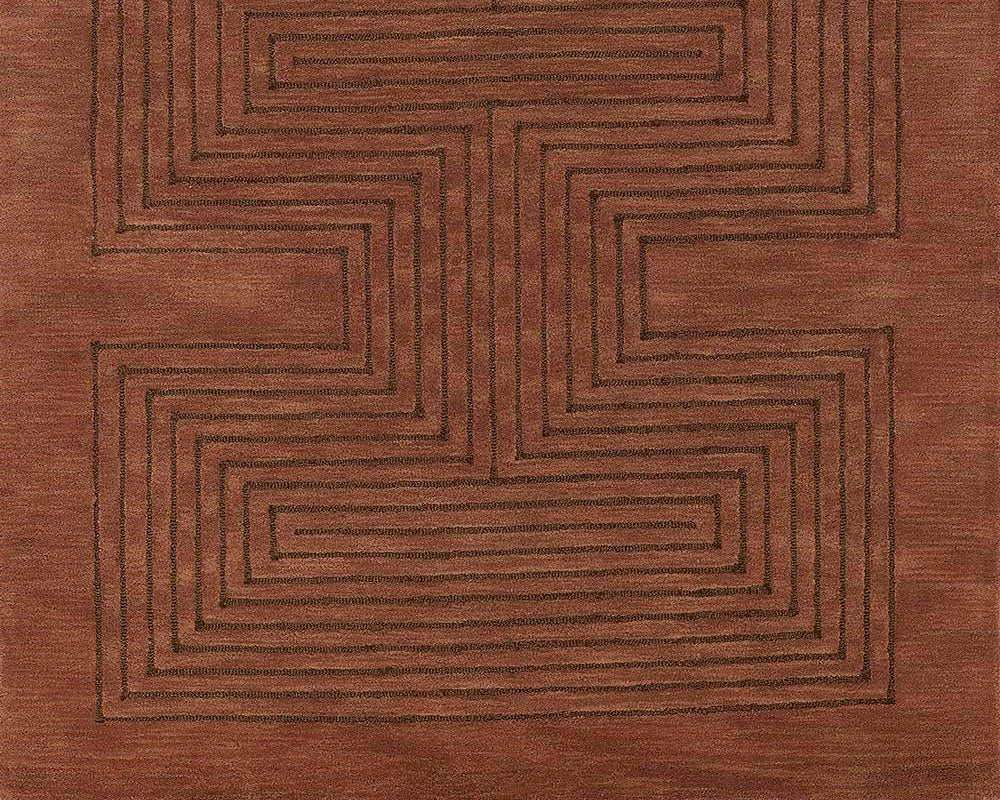 Simba Collection | Momeni Area Rugs