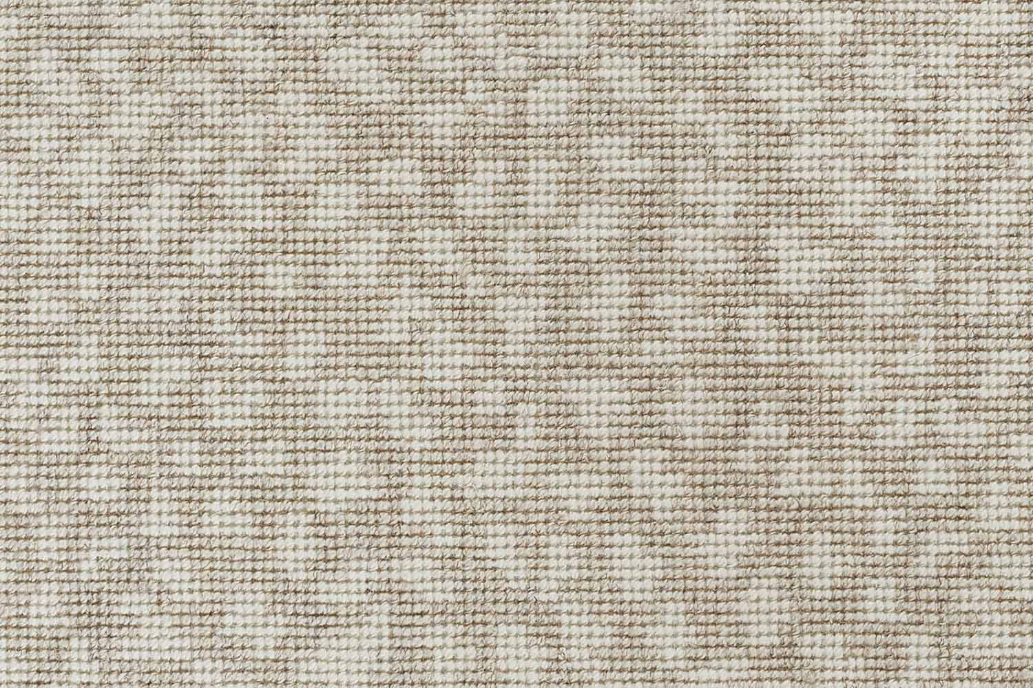 Serengeti Collection | Momeni Rugs