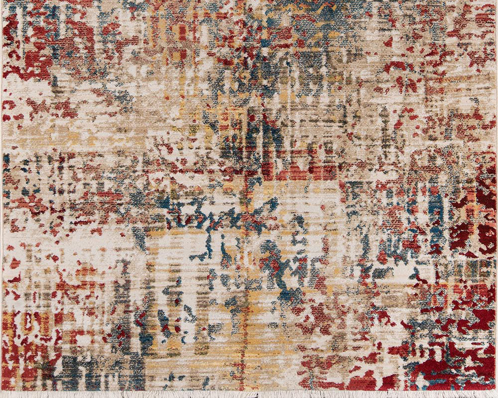 Studio Collection | Momeni Rugs