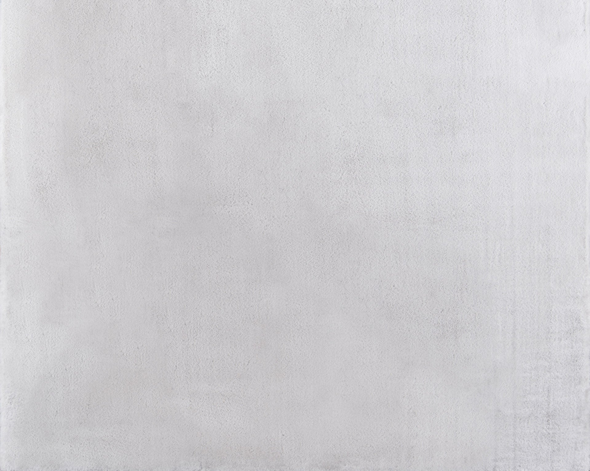 Suave Shag Collection | Momeni Rugs