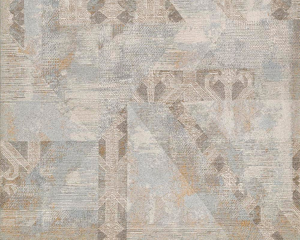 Samira Collection | Momeni Rugs