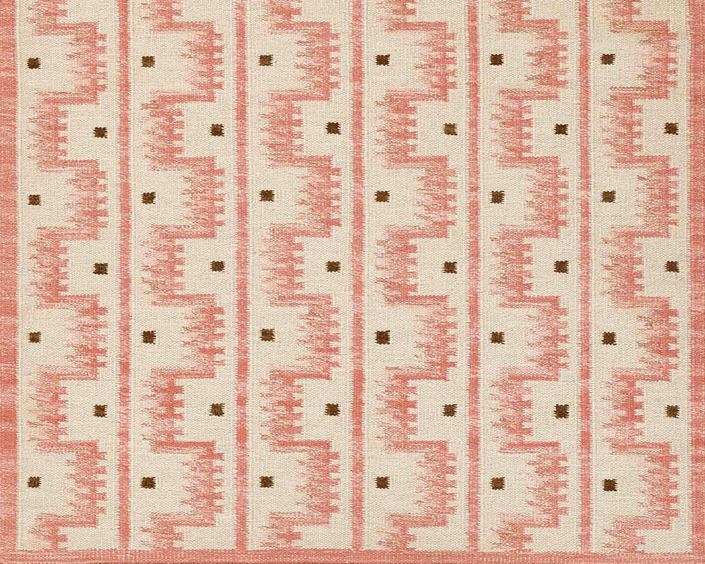 Scandi Collection | Momeni Rugs