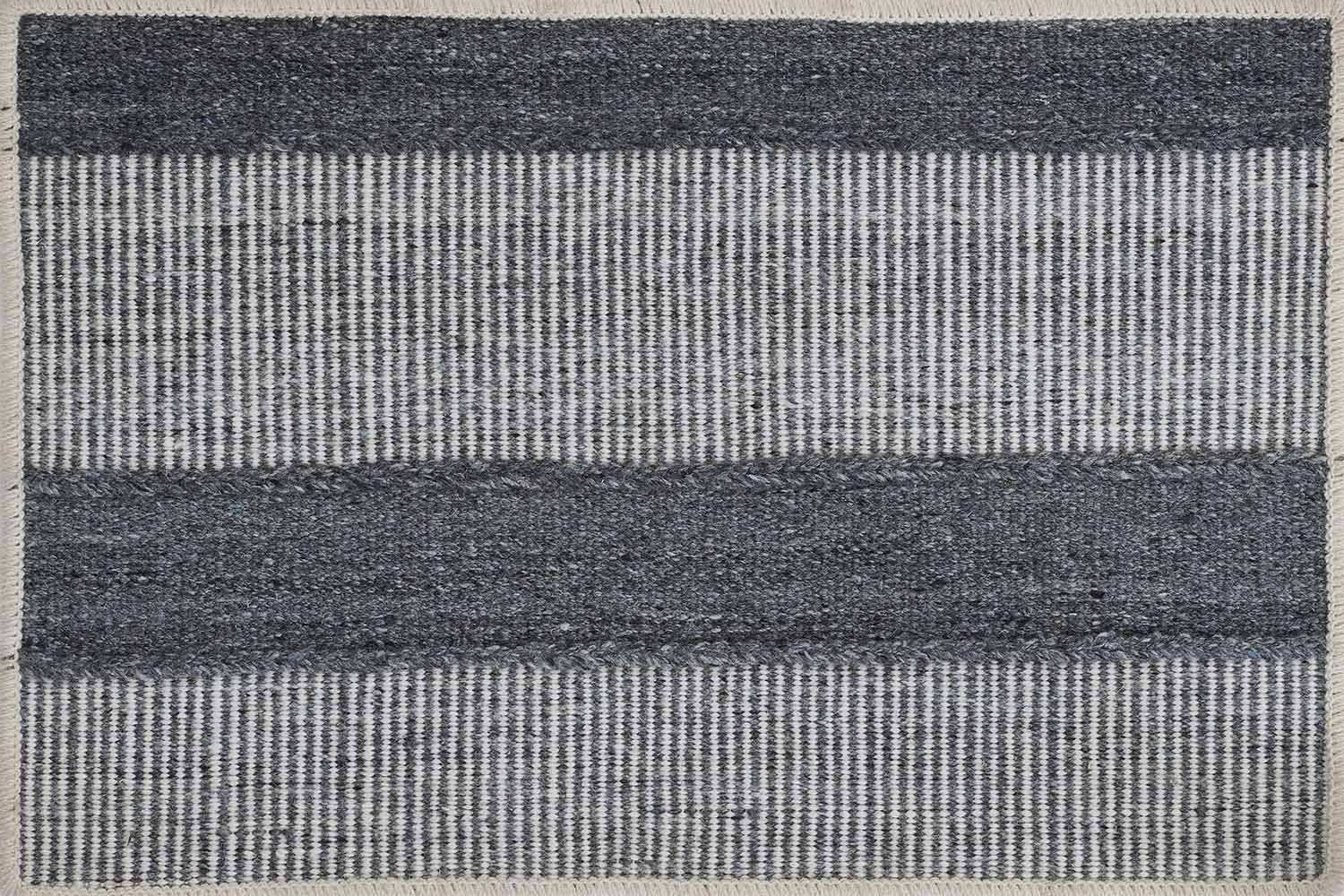 Seville Carpet Collection | Momeni Rugs
