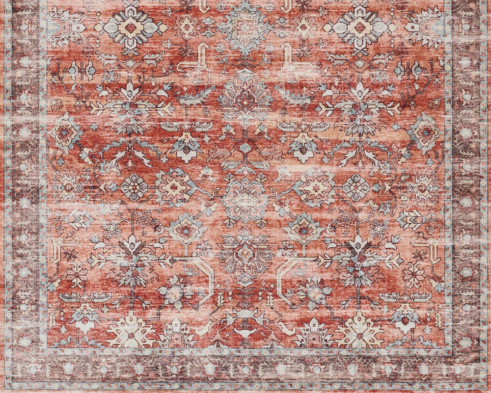 Sultana Collection | Momeni Area Rugs
