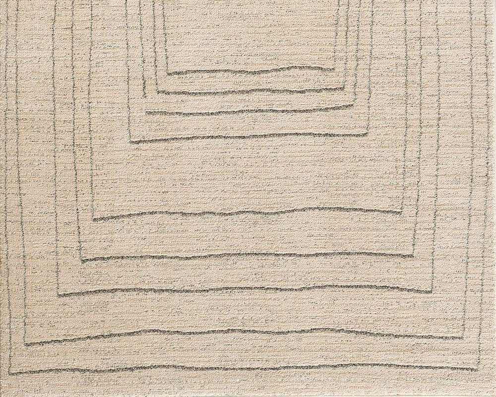 Wren Collection | Momeni Rugs