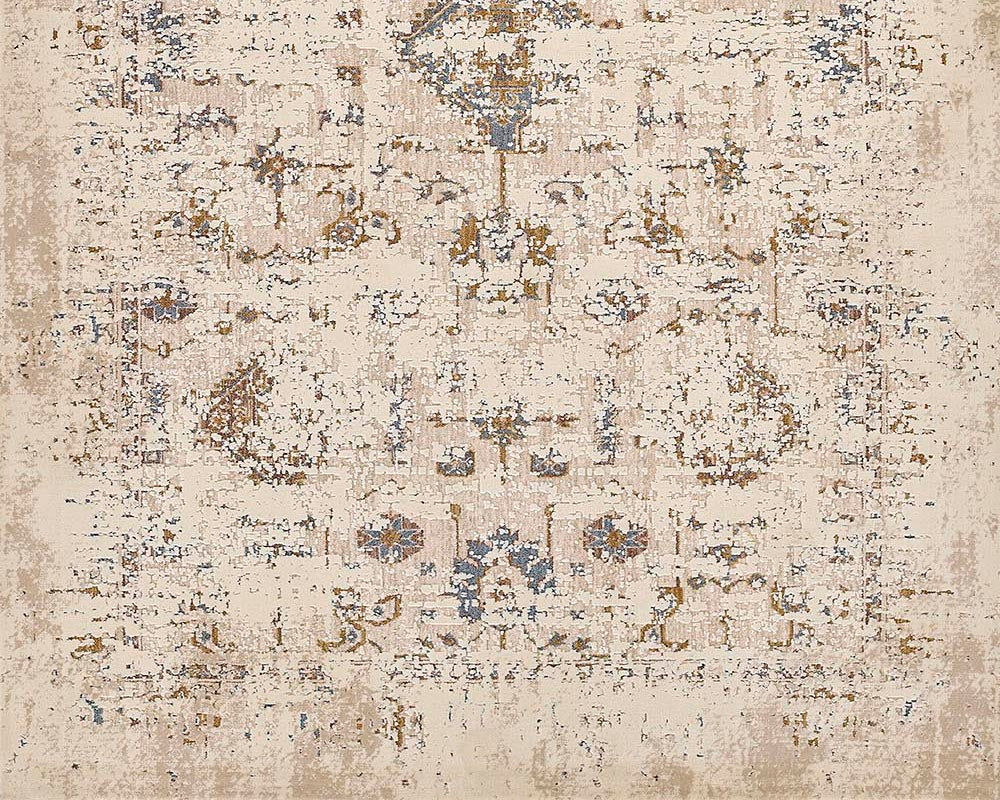 Vera Collection | Momeni Rugs