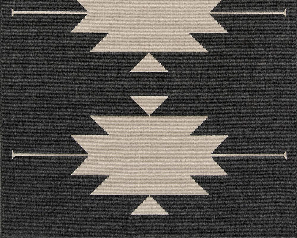 Baja Collection | Momeni Area Rugs