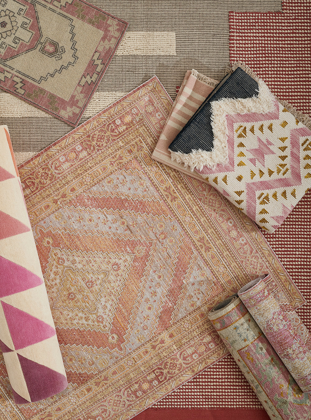 Best Sellers | Momeni Rugs