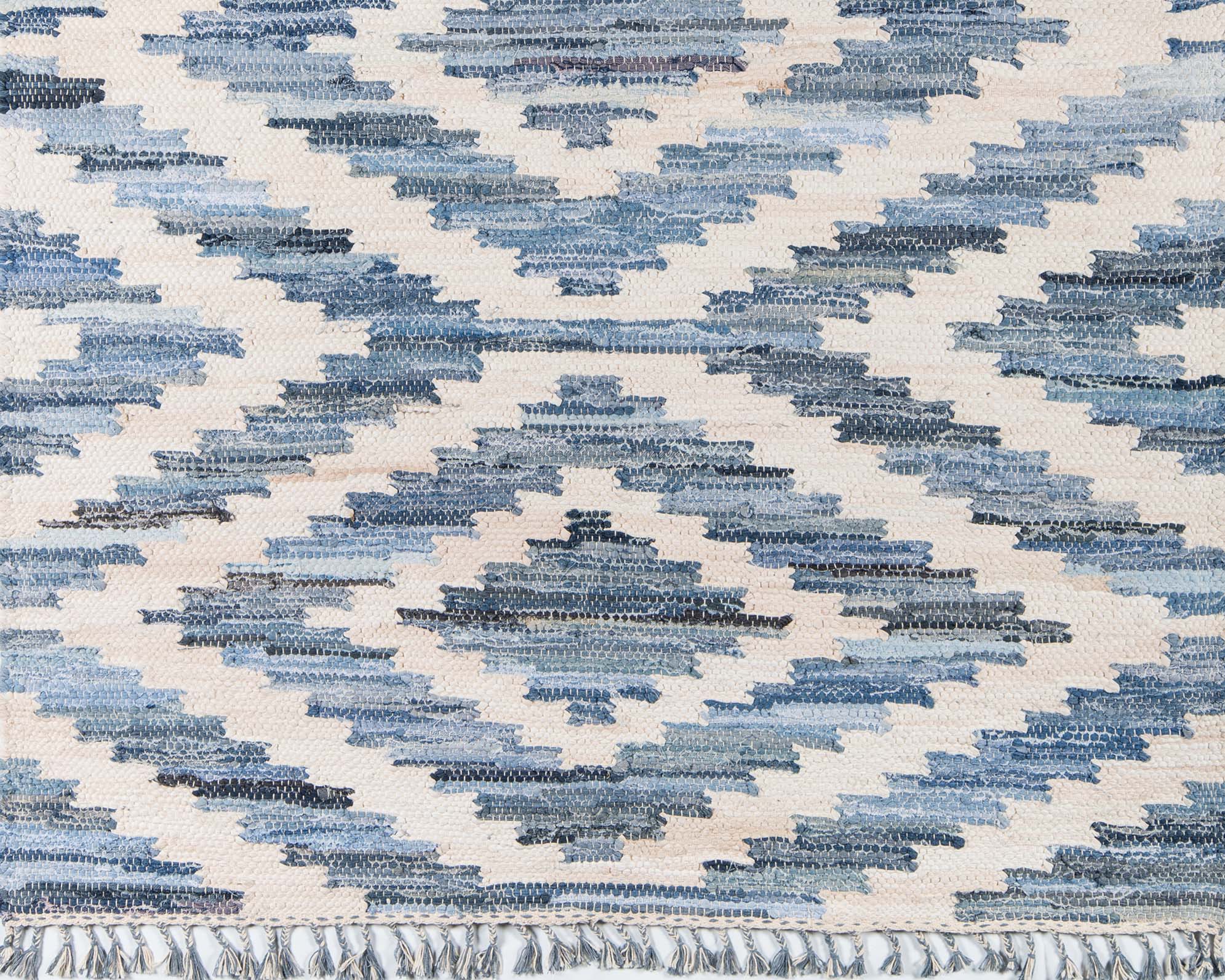 California Collection | Momeni Rugs