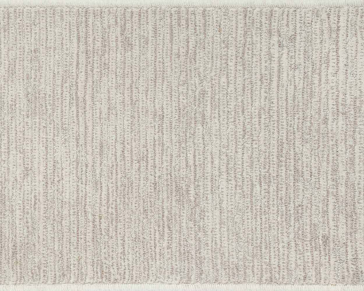 Canterbury Collection | Momeni Rugs