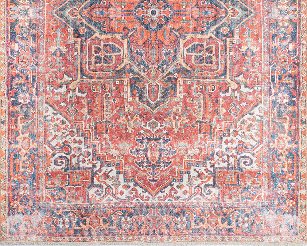 Chandler Collection | Momeni Area Rugs