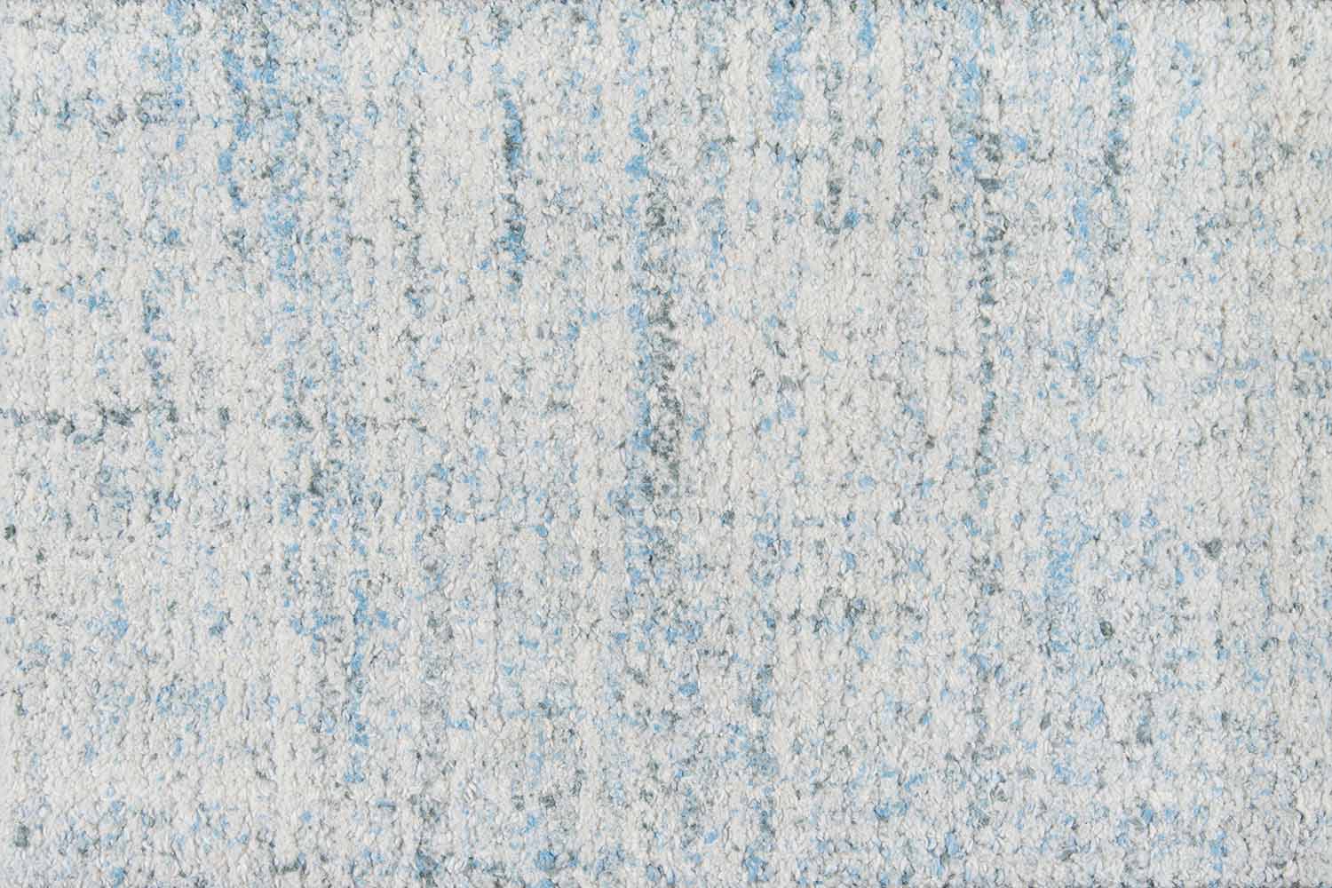 Elegance Collection | Momeni Rugs