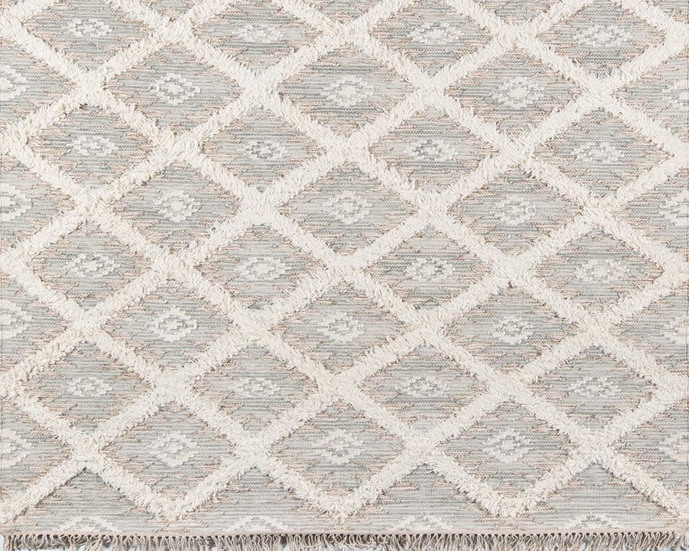 Harper Collection | Momeni Rugs