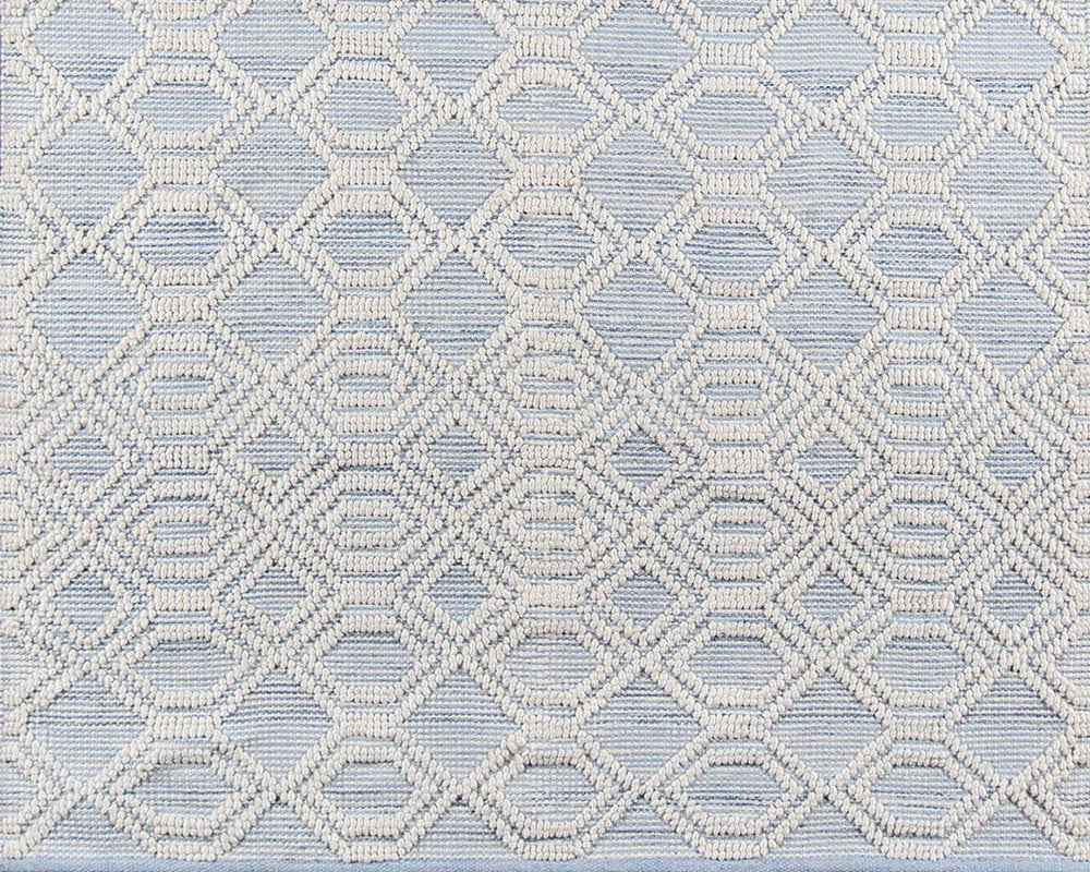 Hermosa Collection | Momeni Area Rugs