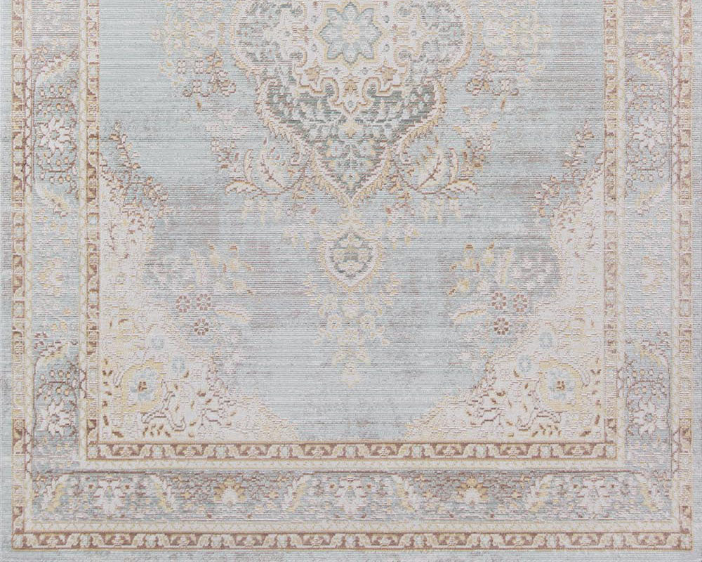 Momeni Isabella Rug Collection | Momeni Rugs