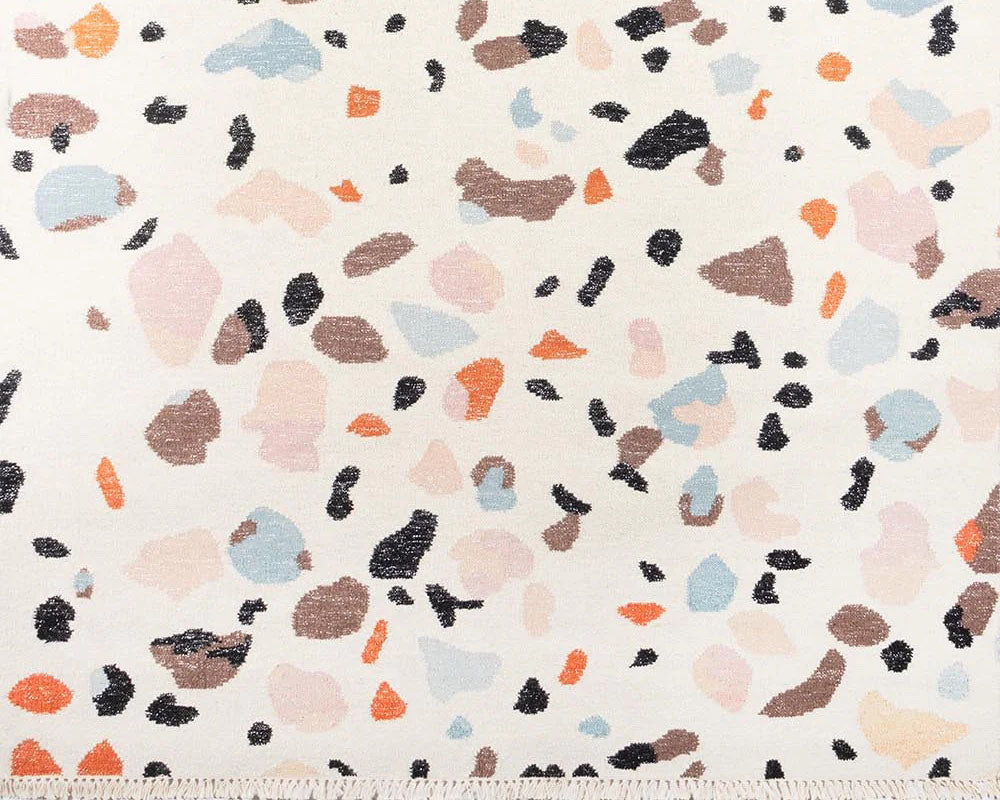 Jem Collection | Momeni Rugs